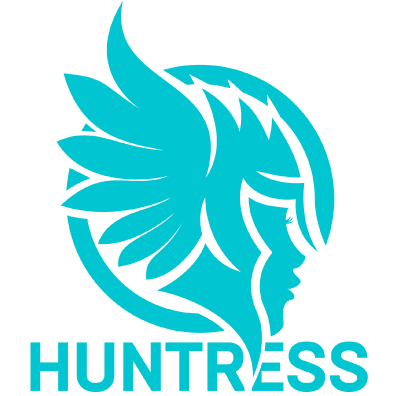 Security | CSO Online